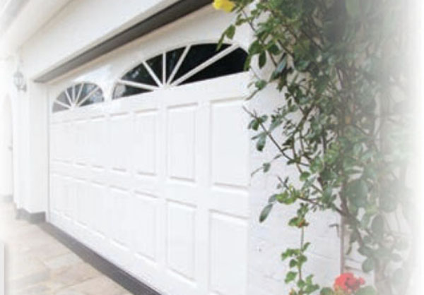 Replacement Garage Doors - Garage Doors Direct